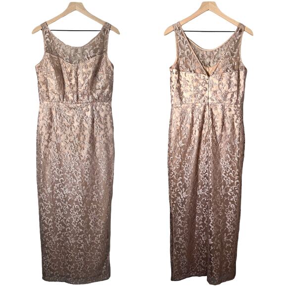 Laundry By Shelli Segal | Dresses | Laundry By Shelli Segal Dress ...